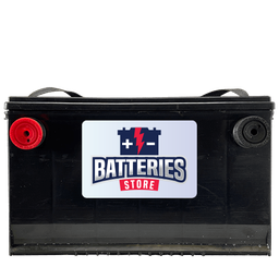 Car Battery Store | Truck Batteries | Batteries Store Calgary